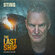 Виниловая пластинка Sting - The Last Ship (Expanded Edition) (2LP)