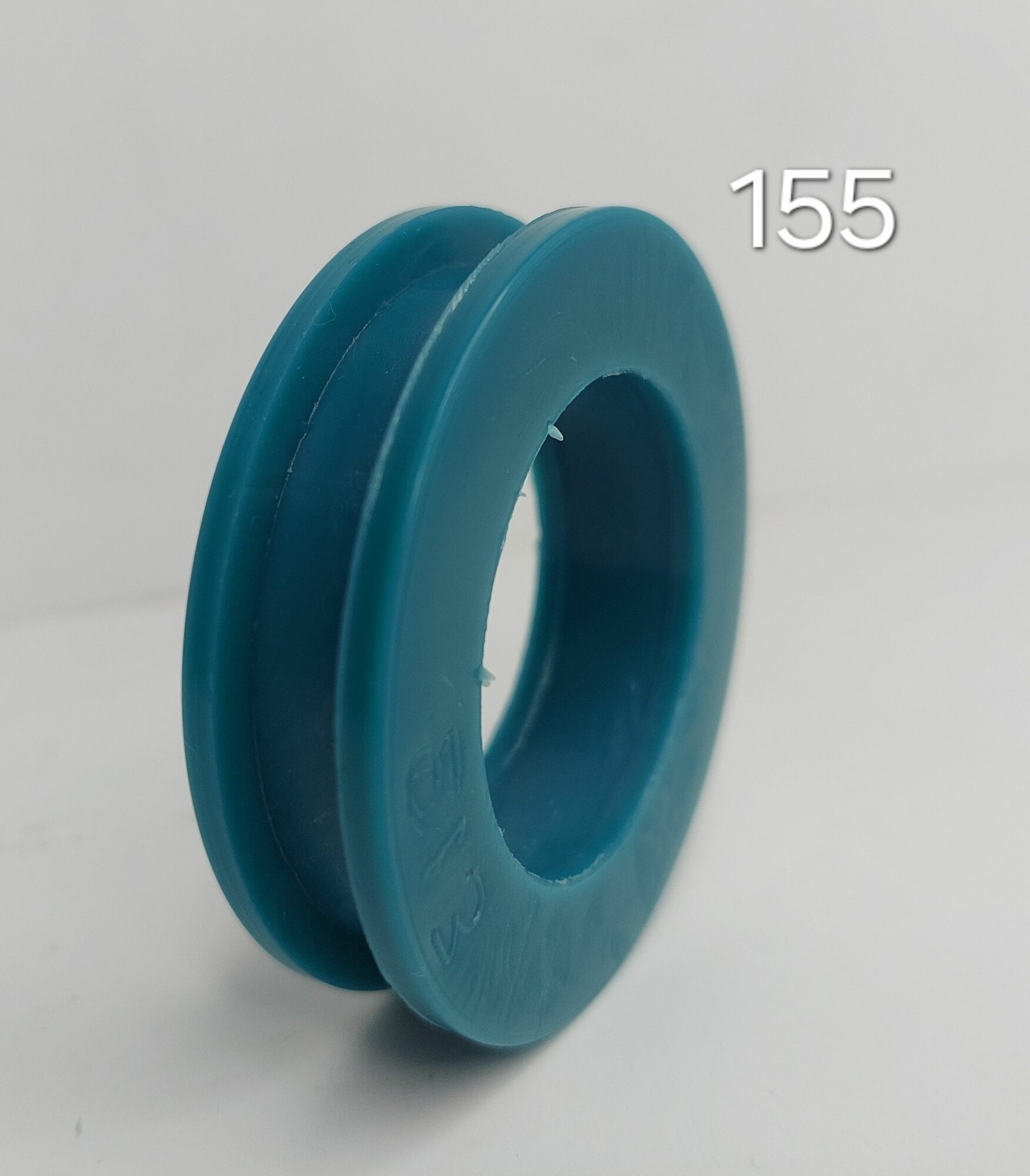 Ролик каретки D55мм FAA5394A50 Otis, Еонесси
