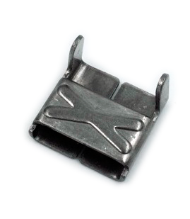 Скрепа НС-20-LX