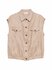 Куртка Panicale Pocket button jacket, размер 40
