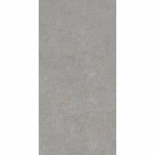 Azori Плитка MERIDIAN GREY мат 31,5x63 9,5 мм арт. 00-00109724 (цена за 1.79 м2)
