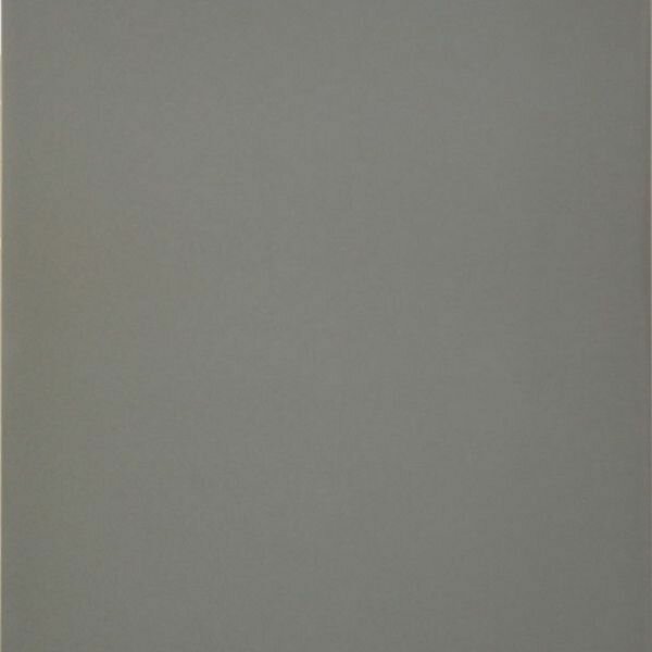 Нефрит Плитка Мидаль коричневый глянц 38,5x38,5 8,5 мм арт. 01-10-1-16-01-15-249 (цена за 0.89 м2)