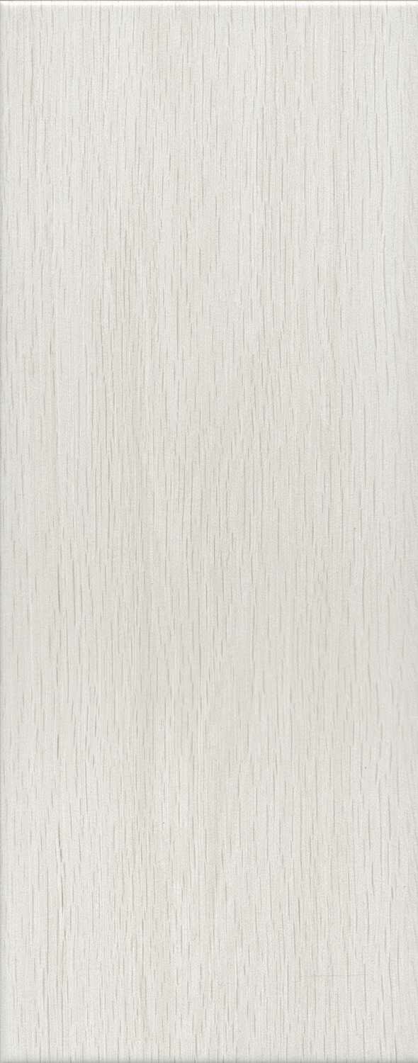 KERAMA MARAZZI Плитка Ауленти беж светлый мат, 20x50 8 мм, арт. 7219 (цена за 1.2 м2)