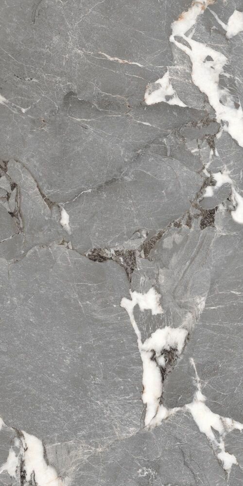 Premium GT Керамогранит Pegasus PGT Сер мат 60x120 арт. PGT1206010201SGR (цена за 1.44 м2)