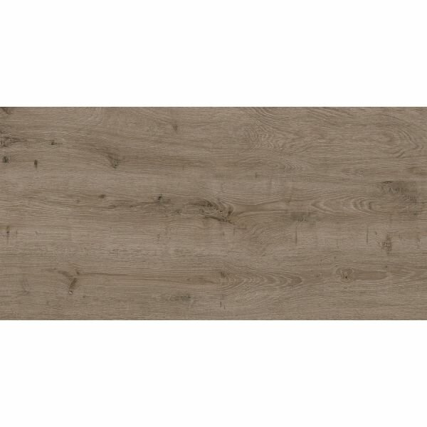 AXIMA Керамогранит BERGEN светло-кофейный мат 60x120 мм (цена за 1.44 м2)