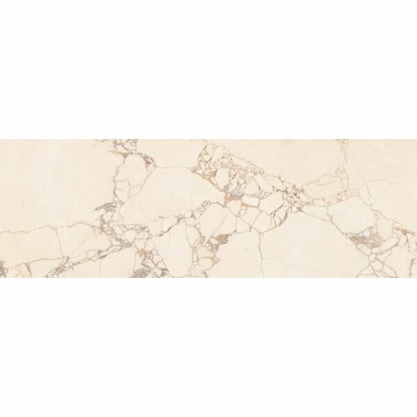 Нефрит Плитка Ринальди бежевый мат 20x60 9 мм арт. 00-00-5-17-00-11-1721 (цена за 1.2 м2)