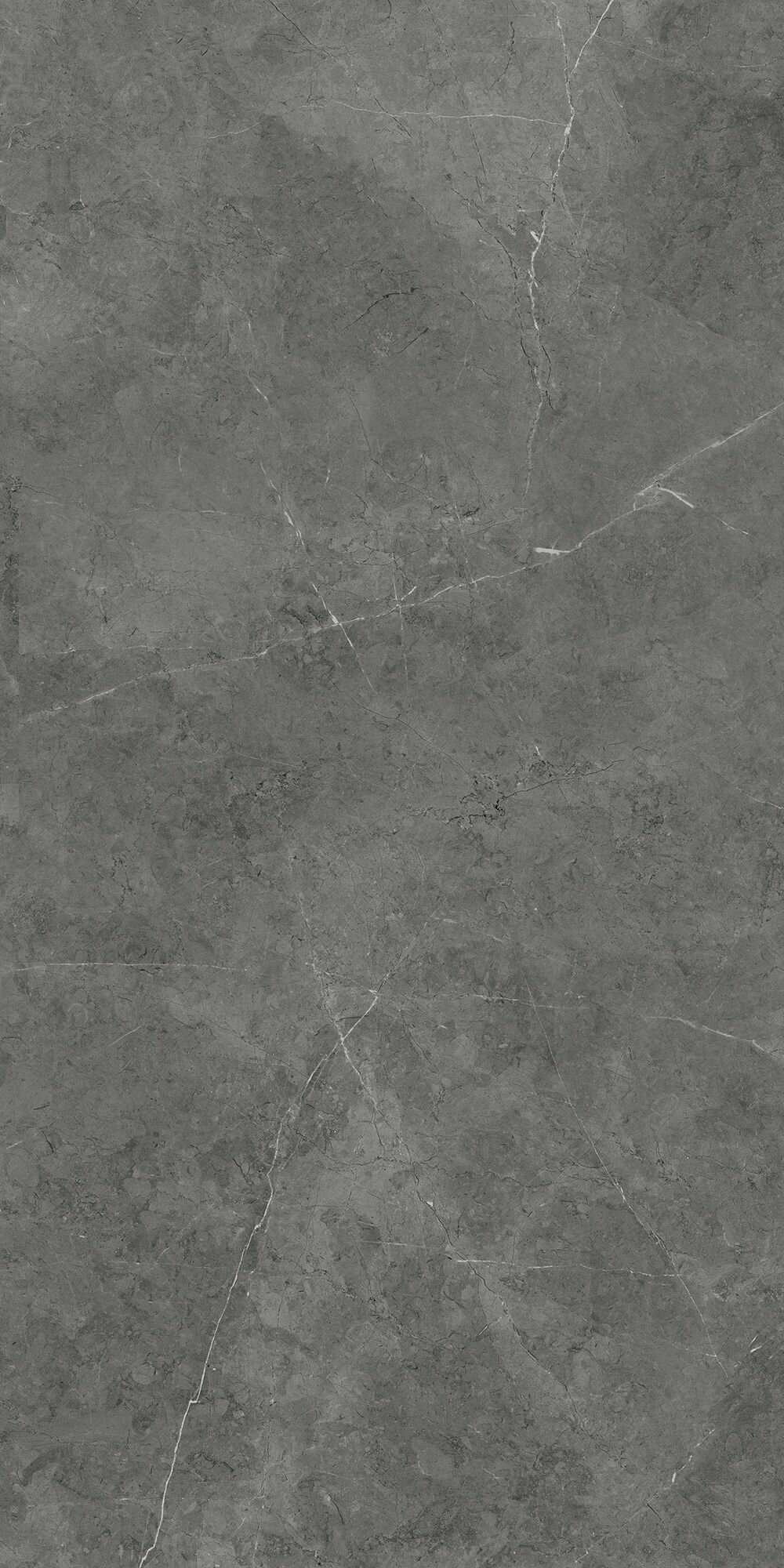 GlobalTile Керамогранит Nioba GT Темно-сер лап 60x120 9,2 мм арт. GT1206013009LR (цена за 1.44 м2)