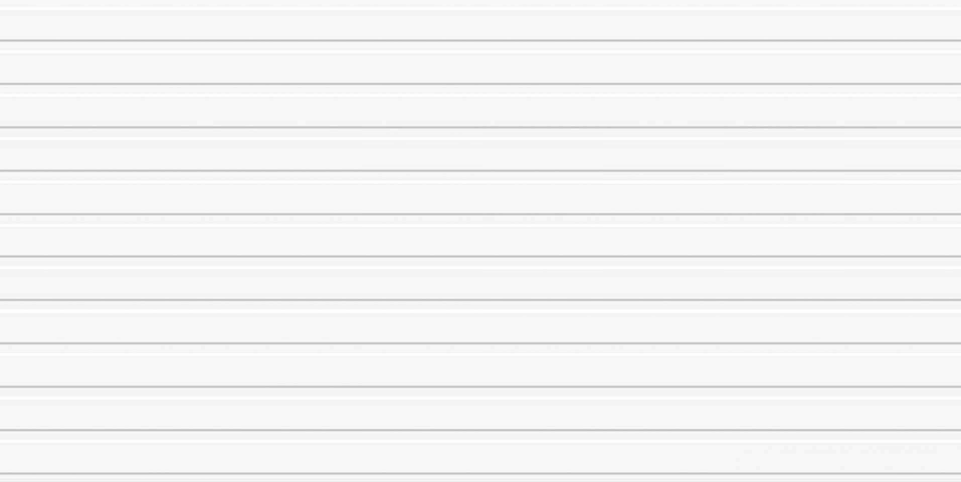 KERAMA MARAZZI Плитка Танжер 1 белый структура обрезной мат 60x119,5 10 мм арт. KM6012B0021R (цена за 2.151 м2)
