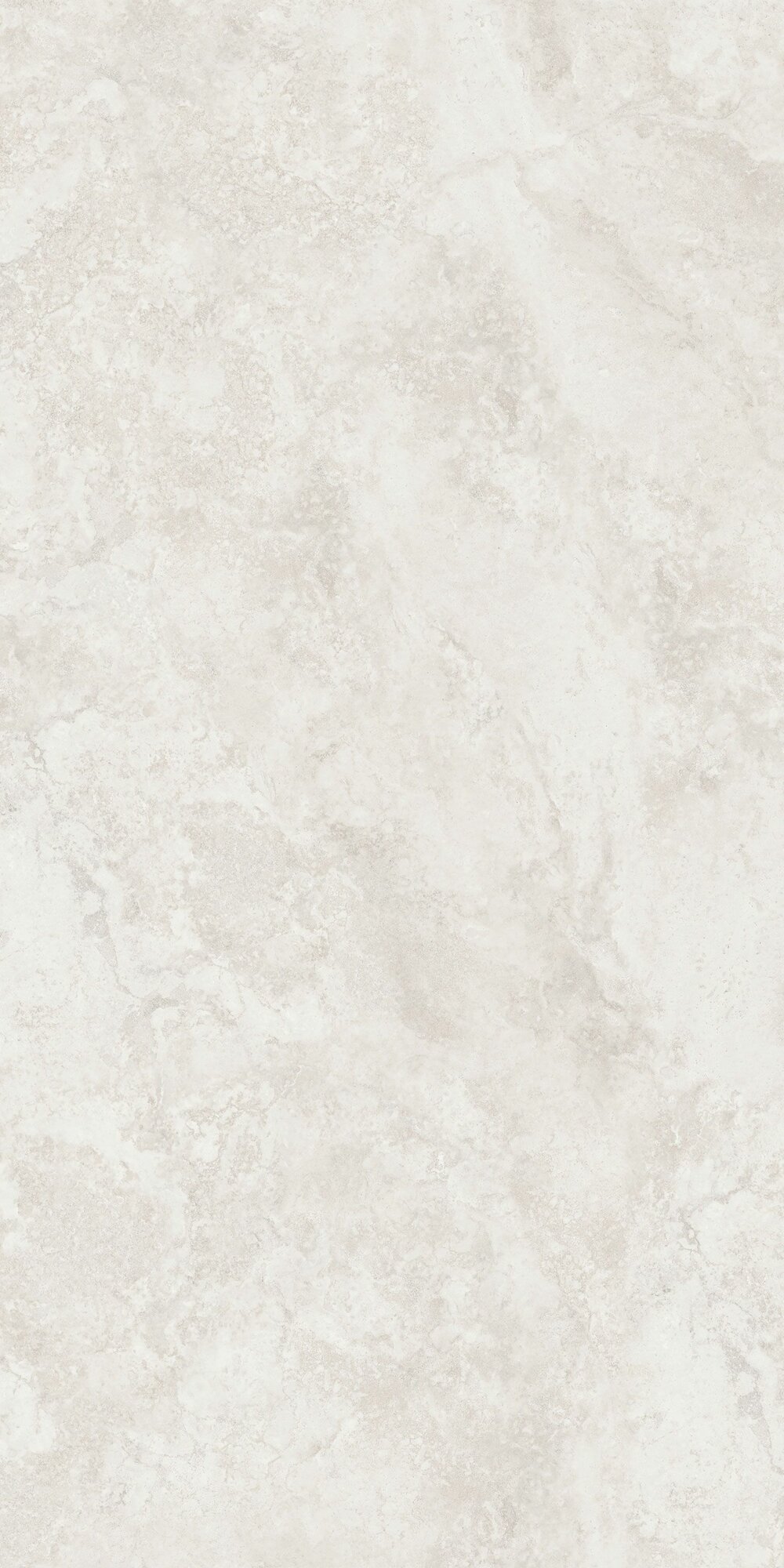 GlobalTile Керамогранит Esplanada GT Серо-беж лап 60x120 9,6 мм арт. GT1206020615SSDGR (цена за 1.44 м2)