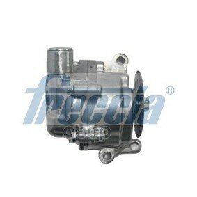 Насос масляный Freccia арт. OP09-170