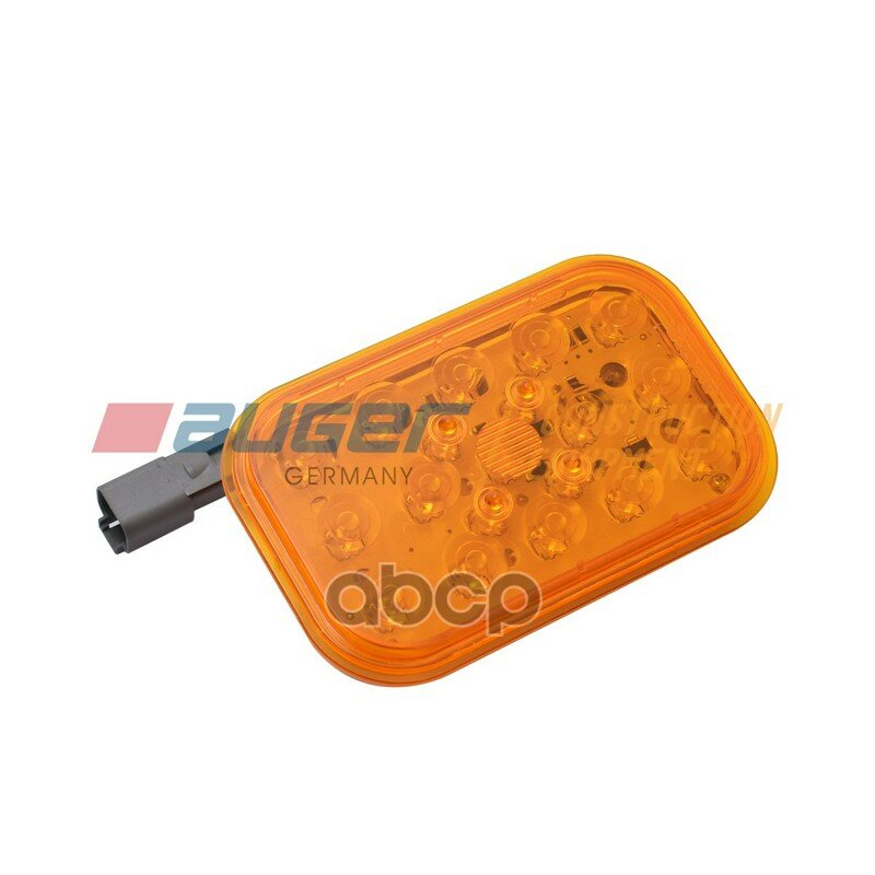 Габаритные фонари AUGER арт. 35000018OES