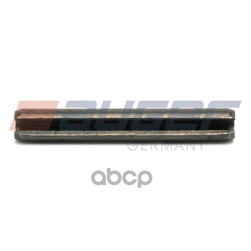 Втулка зажимная AUGER арт. 59993