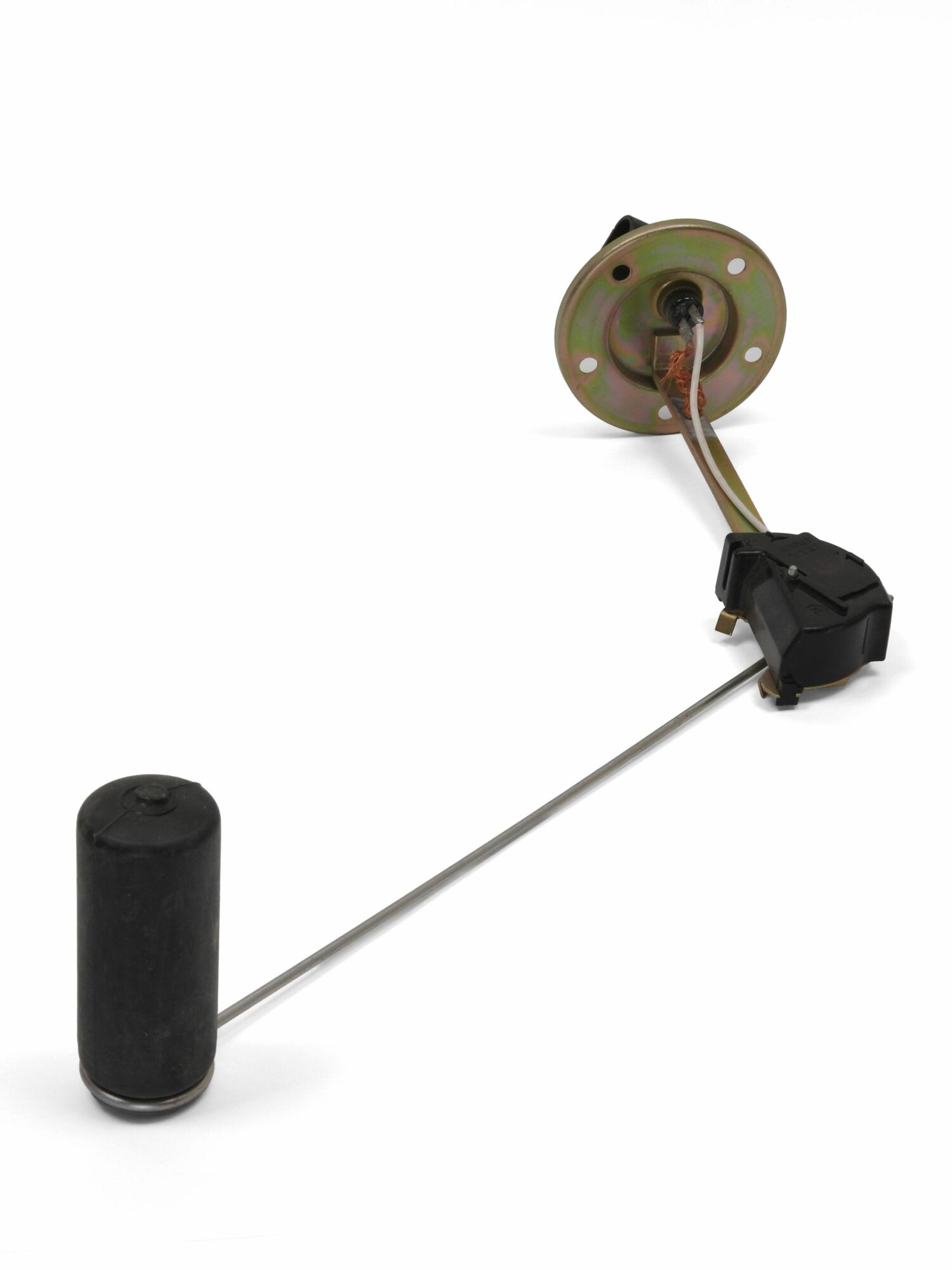 Датчик уровня топлива для Газон Некст