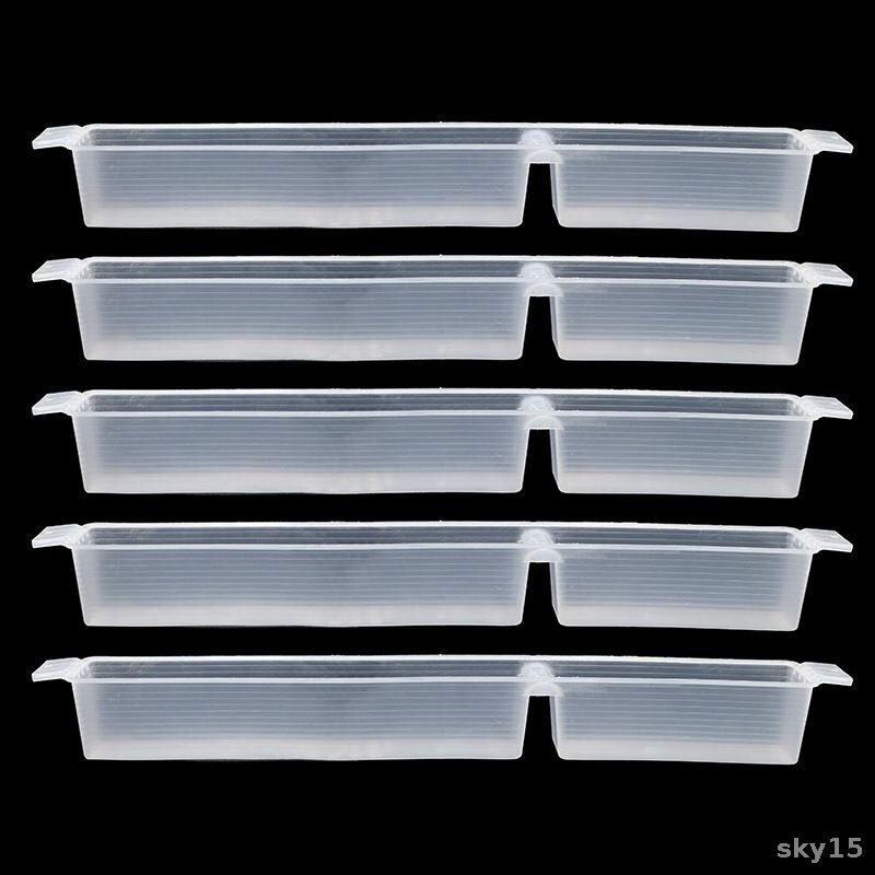 Бестселлер для пчелиного подкорма