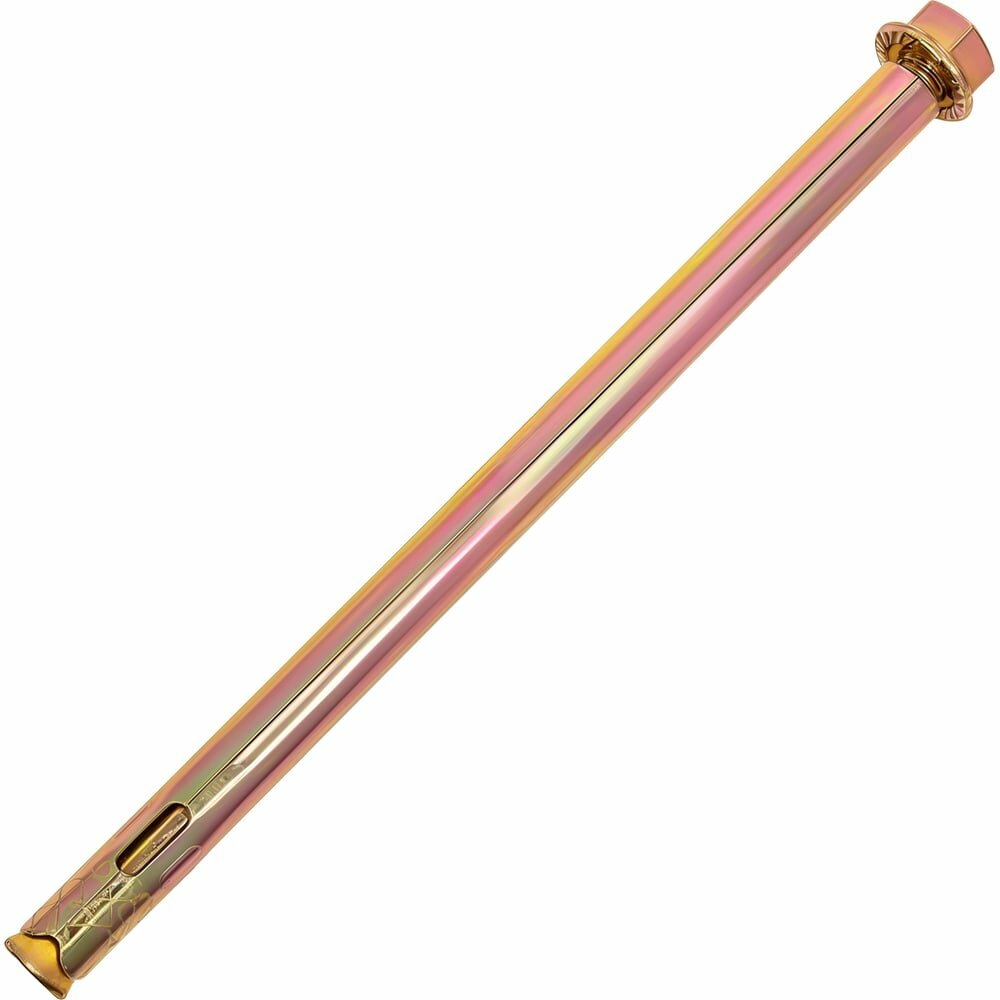 Анкерный болт Gigant 12x200 1 шт