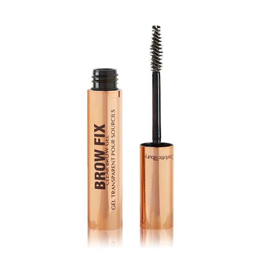 Гель для бровей Charlotte Tilbury Brow Fix Clear водостойкий 6г