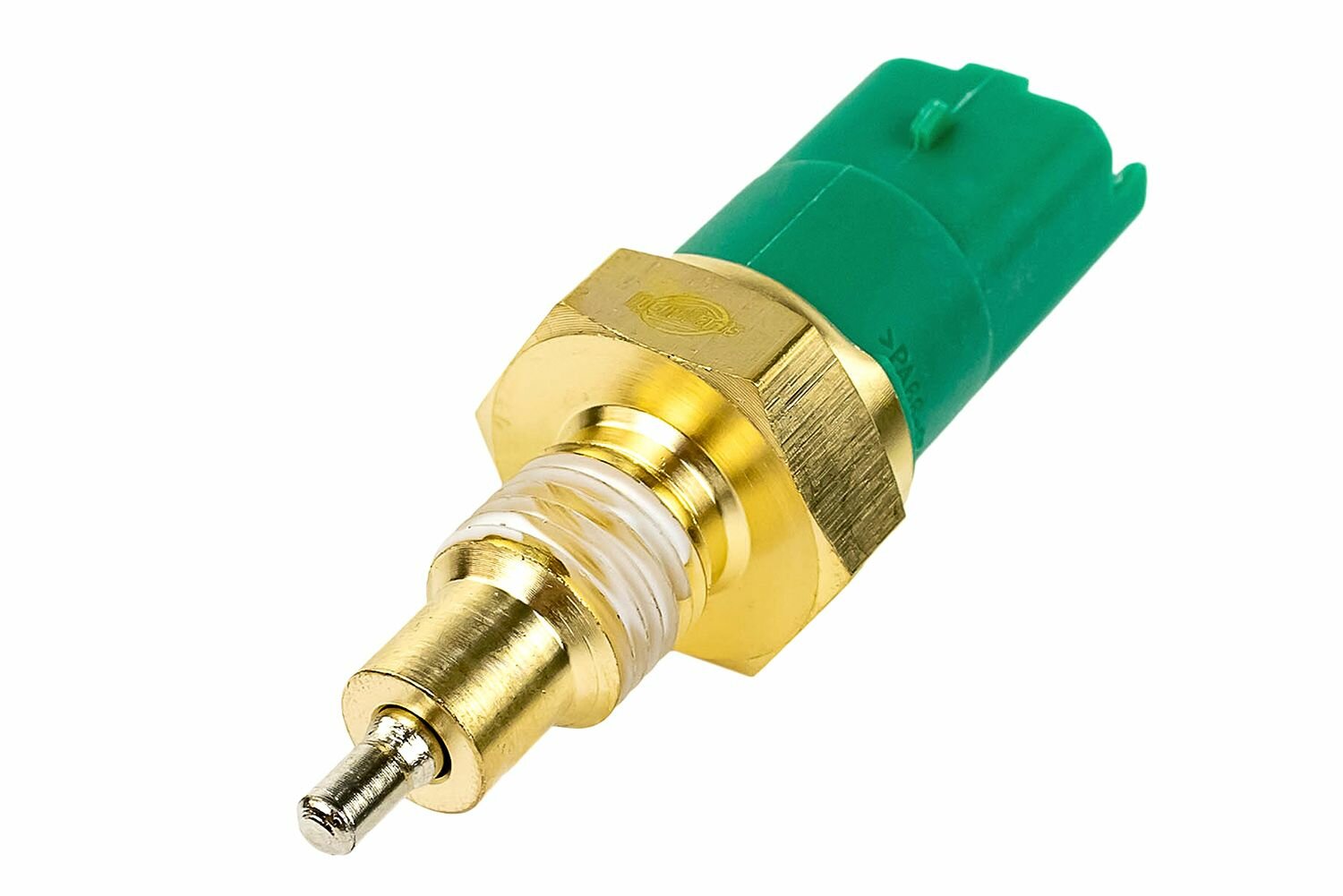 Датчик заднего хода BYSUN PARTS 3-контактный для Лада Веста, Икс Рей, Ларгус, Ларгус FL, Renault