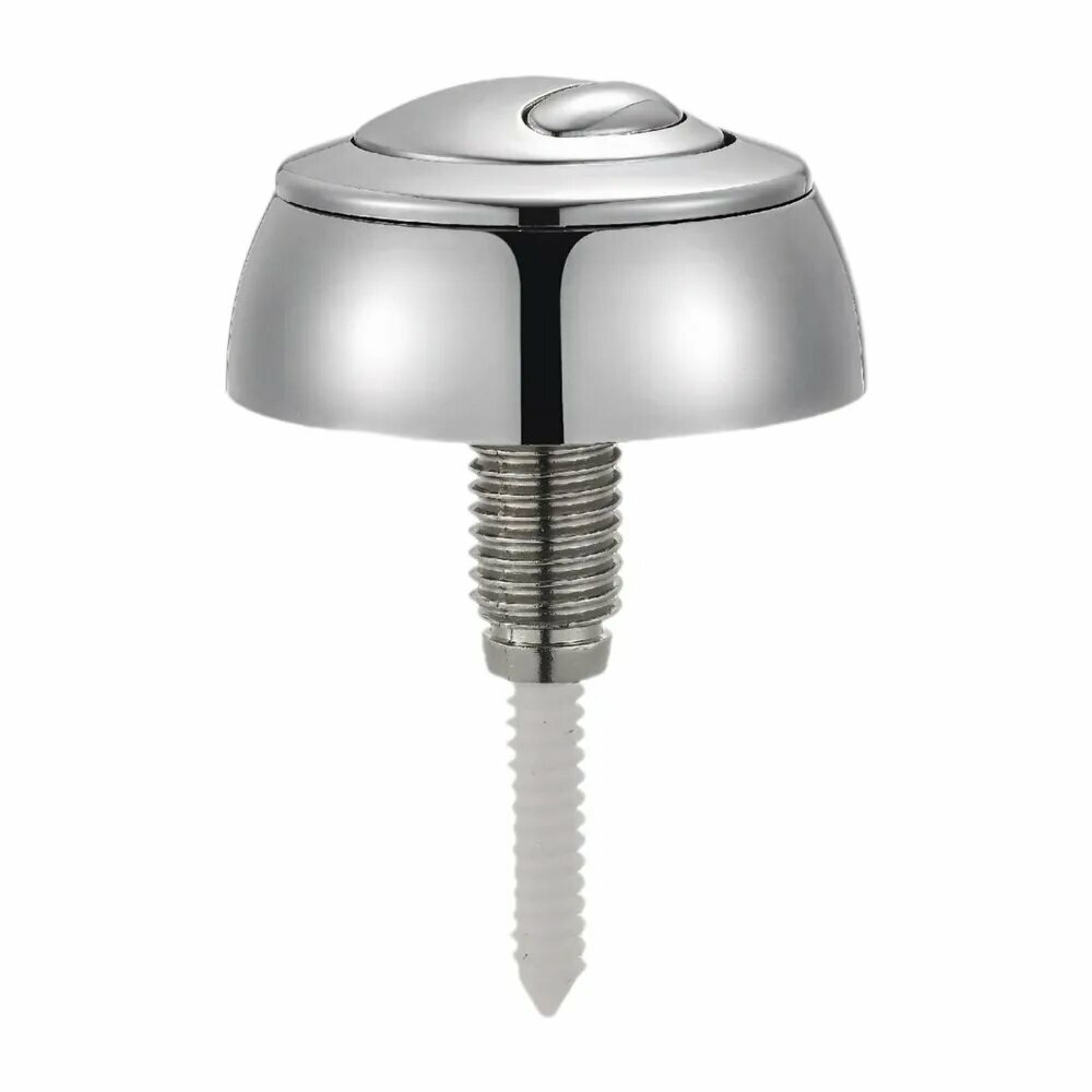 Кнопка смыва туалета Замена кнопки смыва Главная