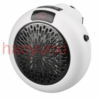 Обогреватель