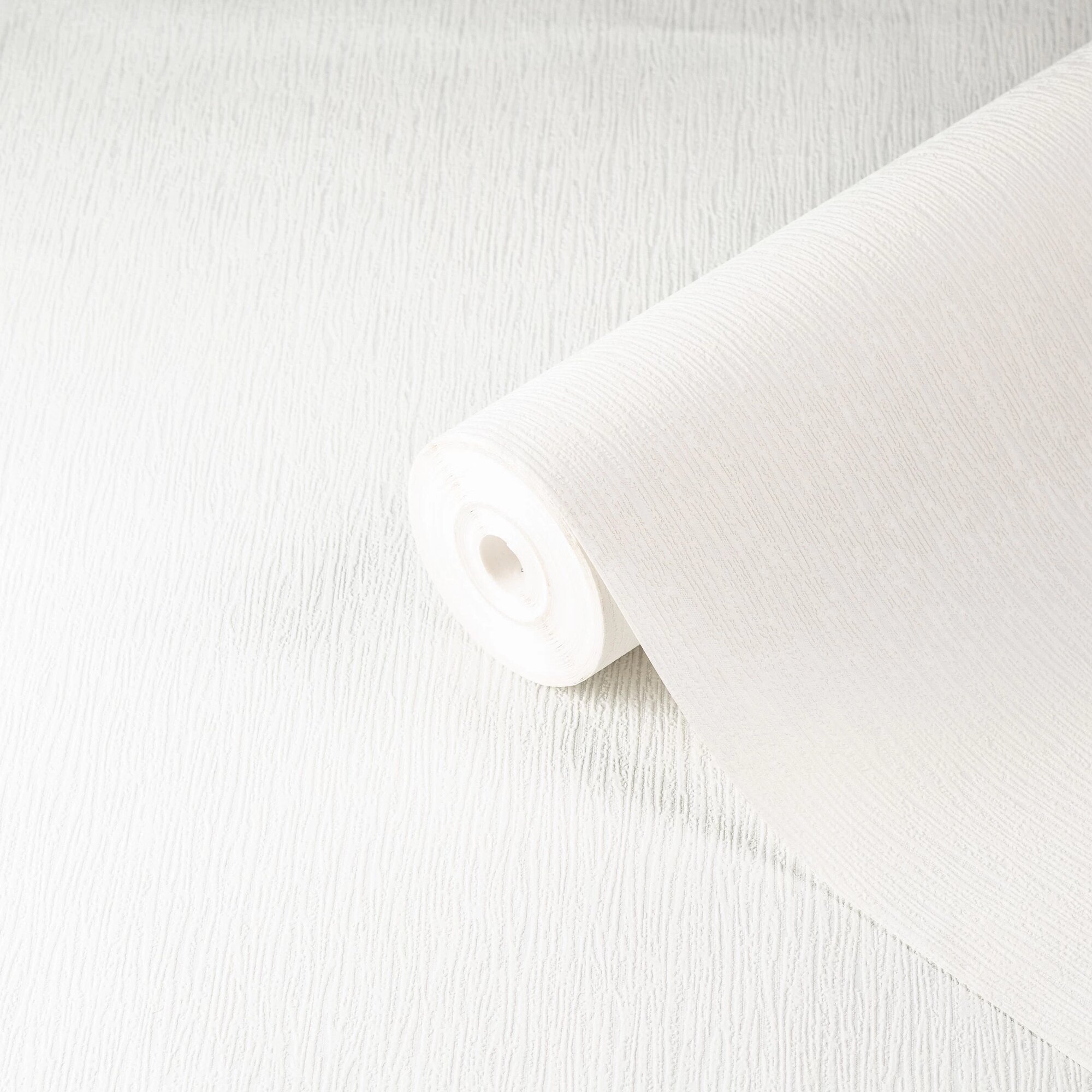 Обои под покраску вспененный винил на флизелиновой основе фактурные Elysium Ротанг Е503225 (1,06х25,05 м) плотность 136 г/кв. м Elysium Е503225