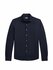 Рубашка Polo Ralph Lauren Micro mesh button shirt, размер XL, синий