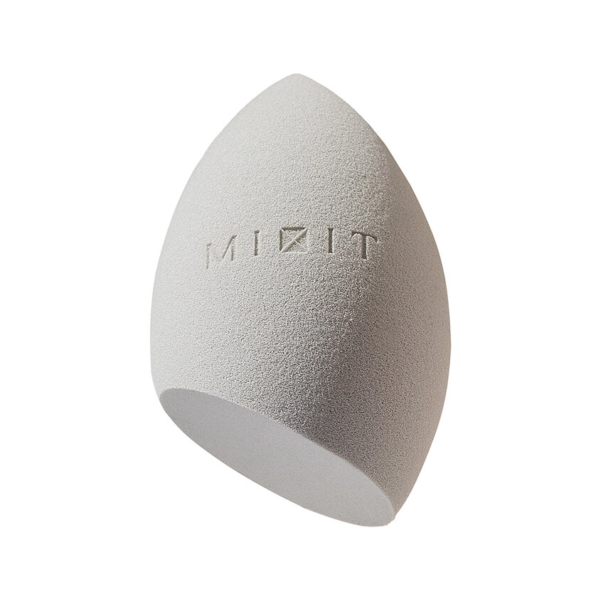 Спонж для макияжа MIXIT MAGIC COLOR