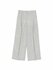 Брюки палаццо Iceberg Woven palazzo pants, размер OneSize