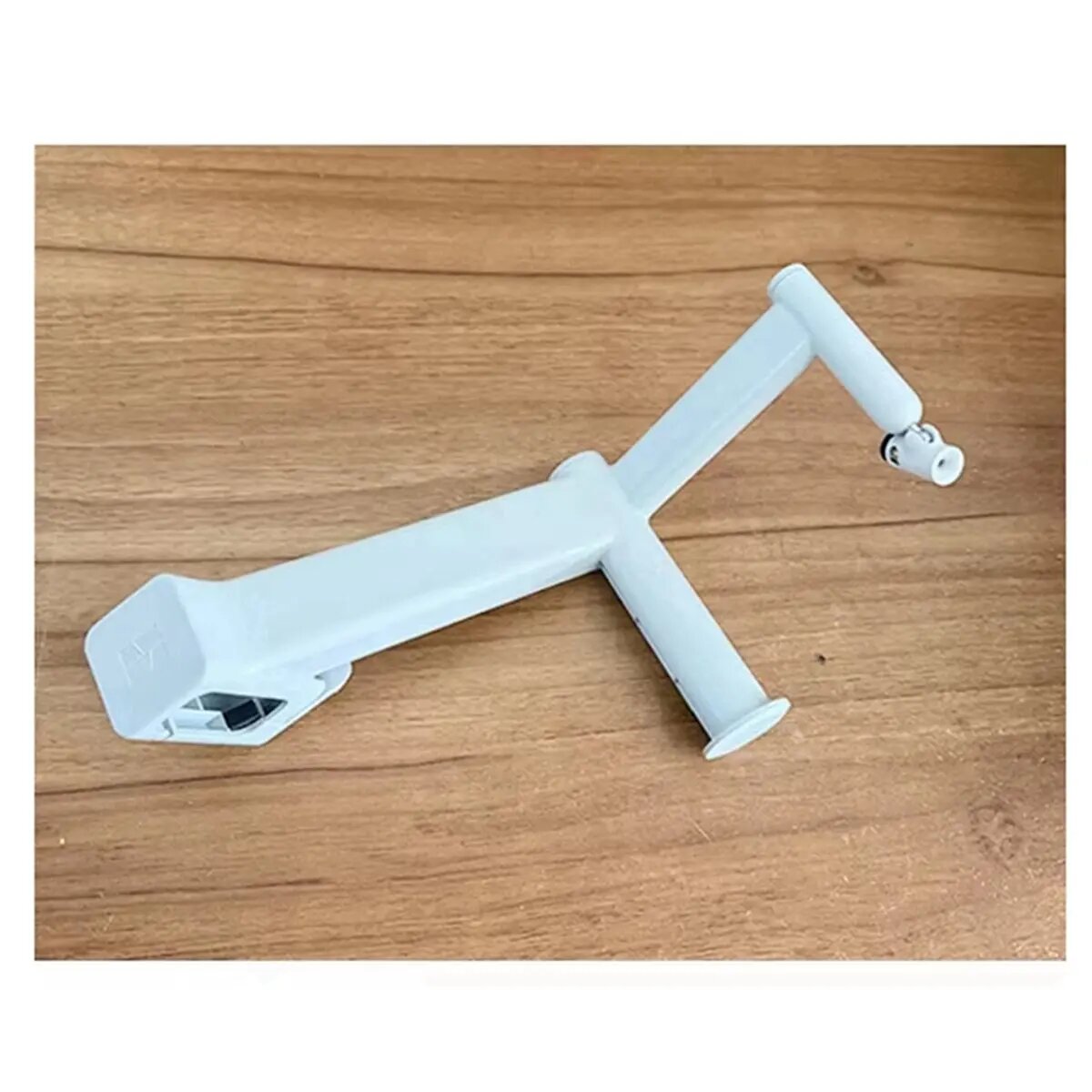 Держатель катушки A1 для 3D-принтера