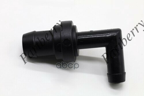 Клапан вентиляции картера PARTBERRY арт. PB131656