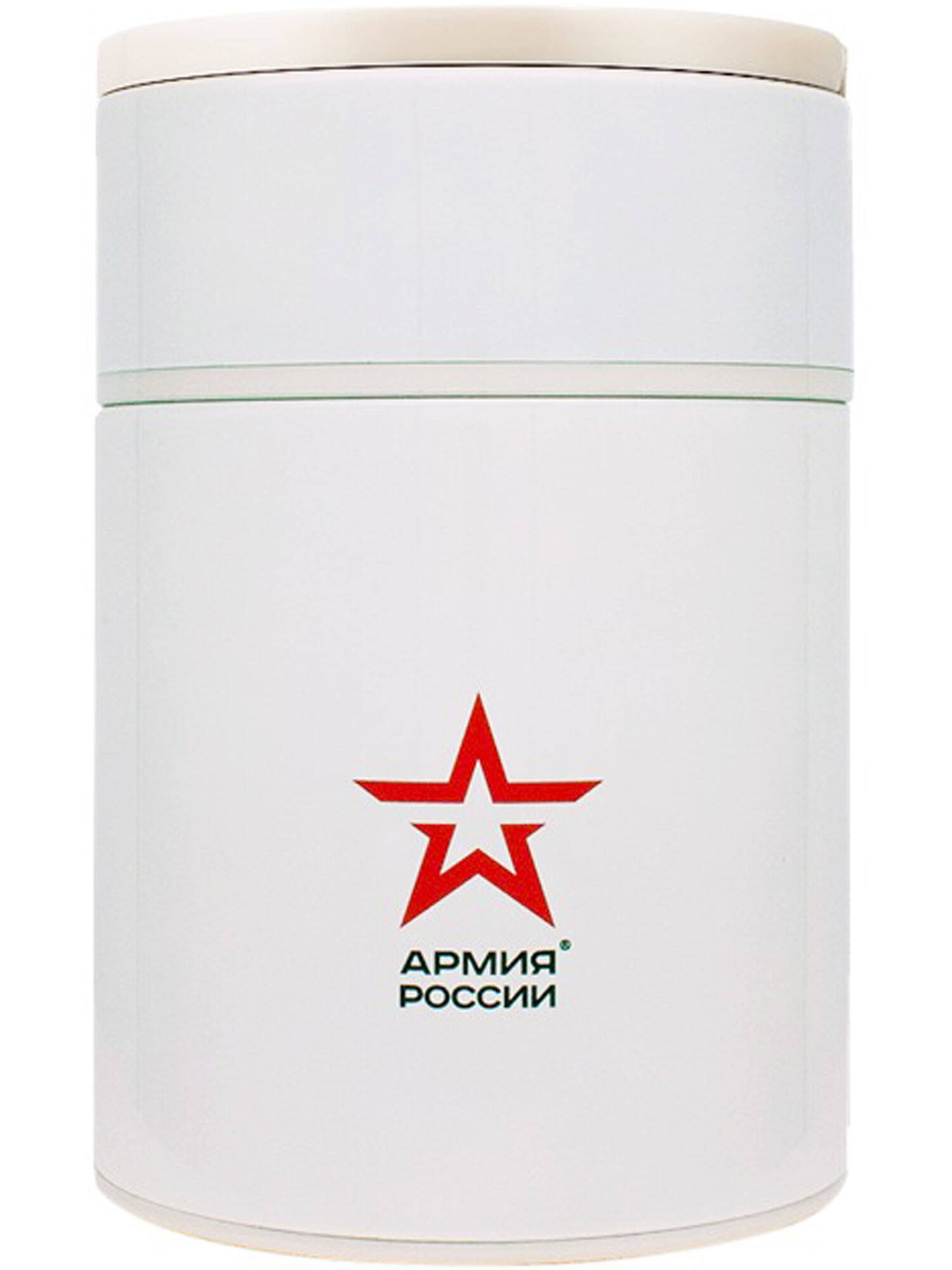 Термос THERMOS Армия России Арктический 0.5 л