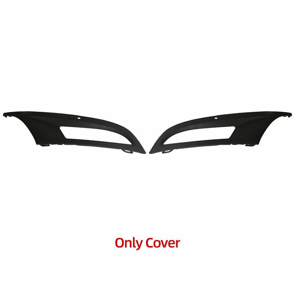 Фары автомобильные