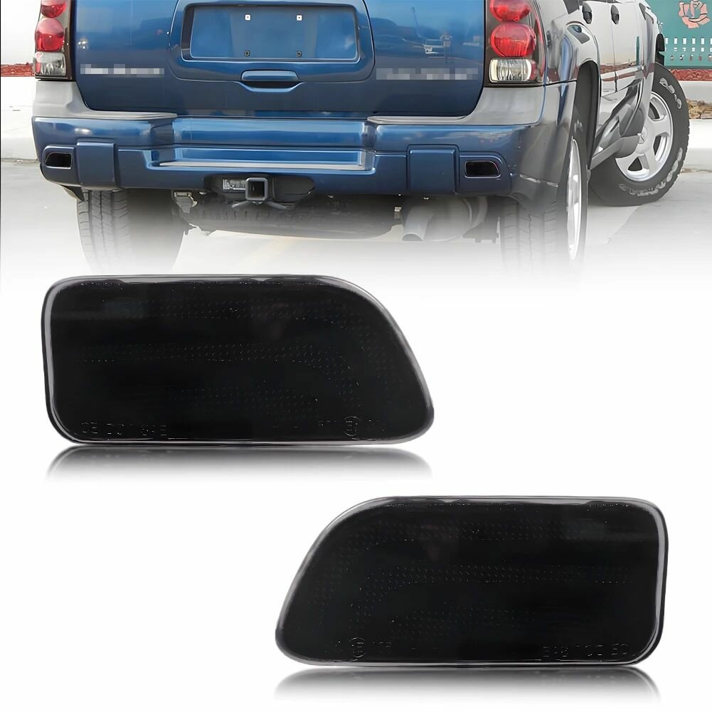 Фары автомобильные