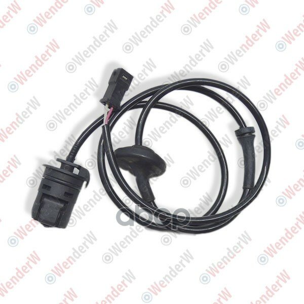 Датчик АБС задний VW PASSAT B5 (96-00) WenderW арт. WEAC099