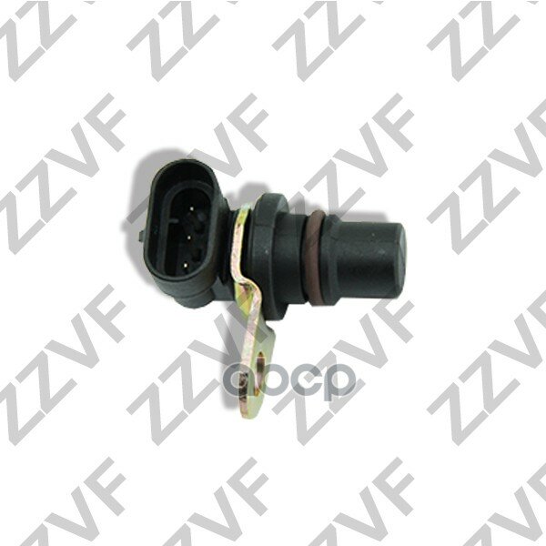 Датчик положения распредвала CHEVROLET LANOS (04-10) CHEVROLET ZZVF арт. GRA6507