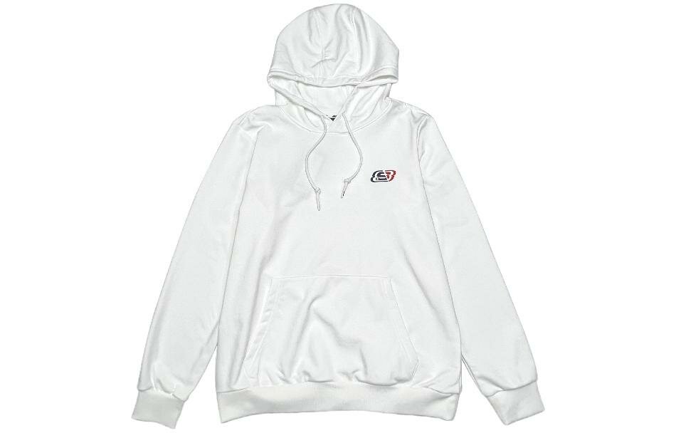 Толстовка Sports Life Collection