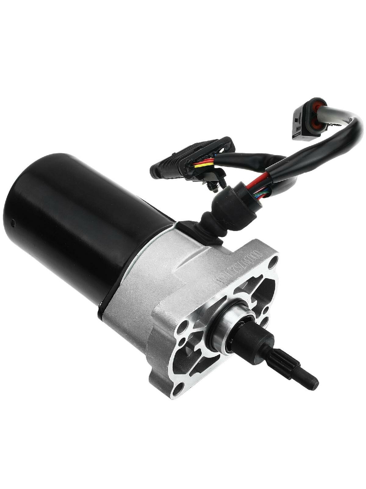 Двигатель раздаточной коробки 1645400288 подходит для Mercedes-Benz X164 W164 ML320