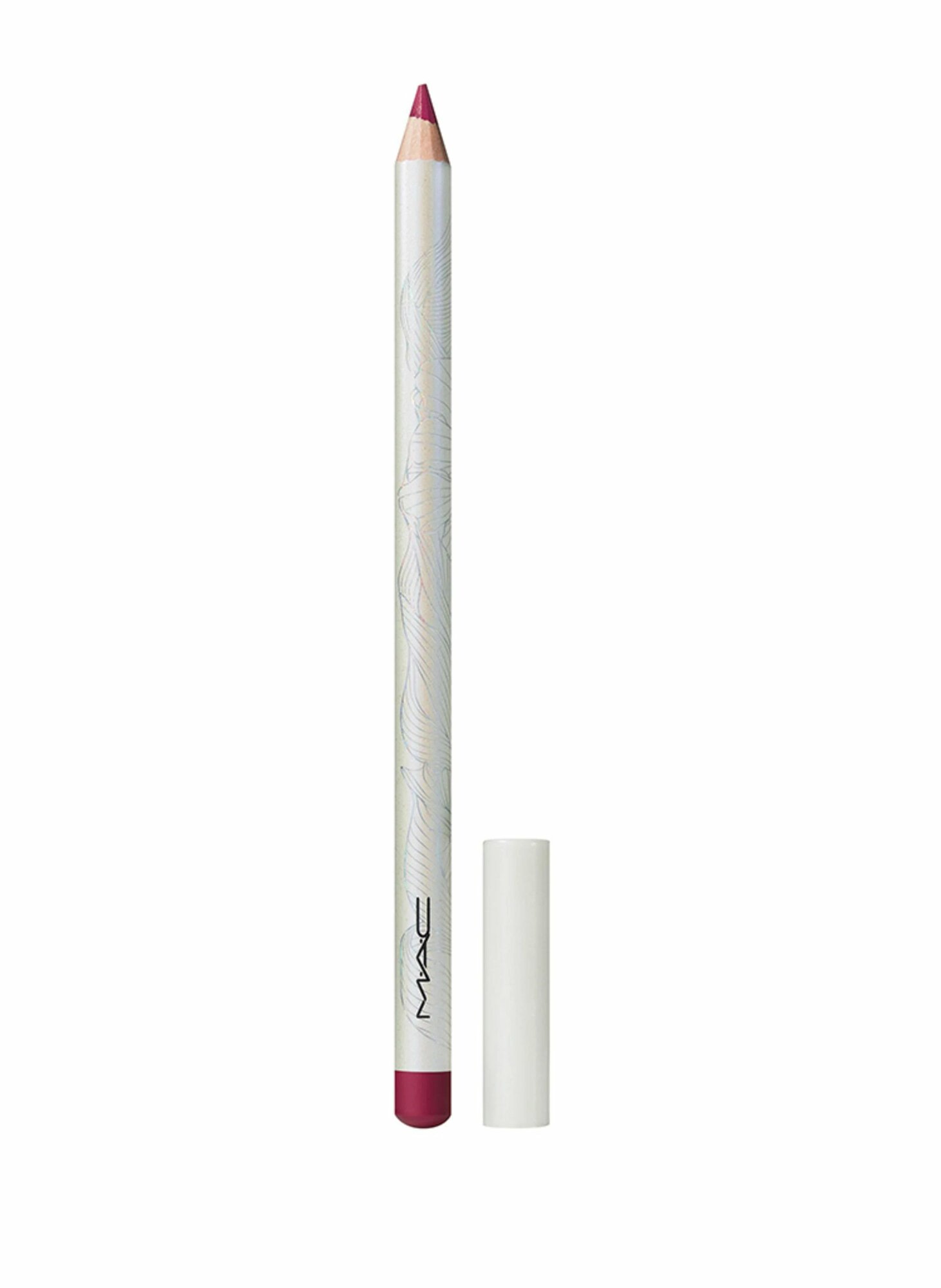 M.A.C Карандаш для губ LIP PENCIL 1,45 г цвет NIGHTINGALE