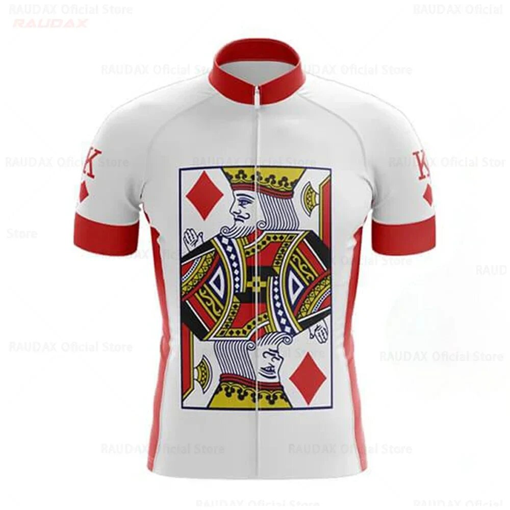 Велокомплект