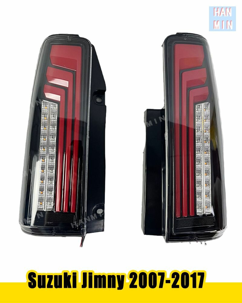 Фары автомобильные