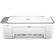 6W7E6C HP HP 6W7E6C Струйное МФУ/ HP DeskJet Ink Advantage 2876