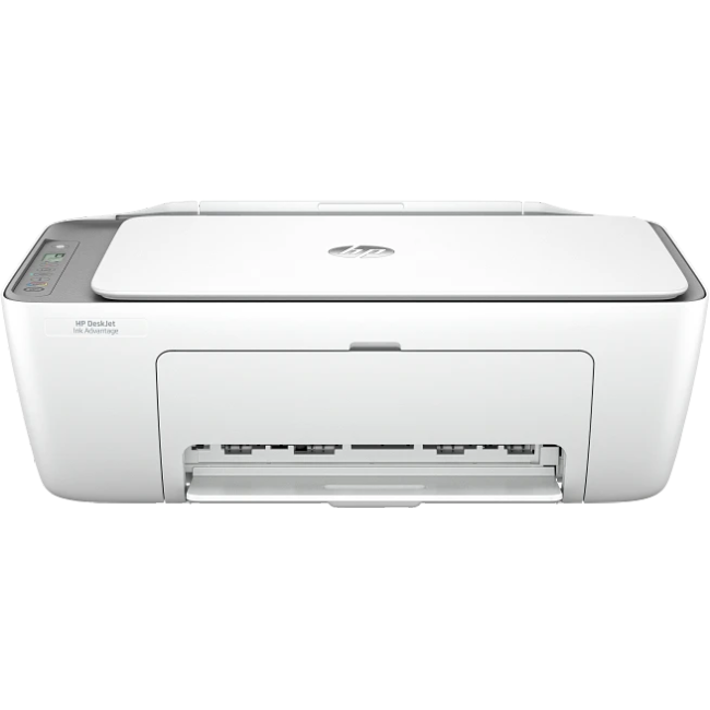 6W7E6C HP HP 6W7E6C Струйное МФУ/ HP DeskJet Ink Advantage 2876