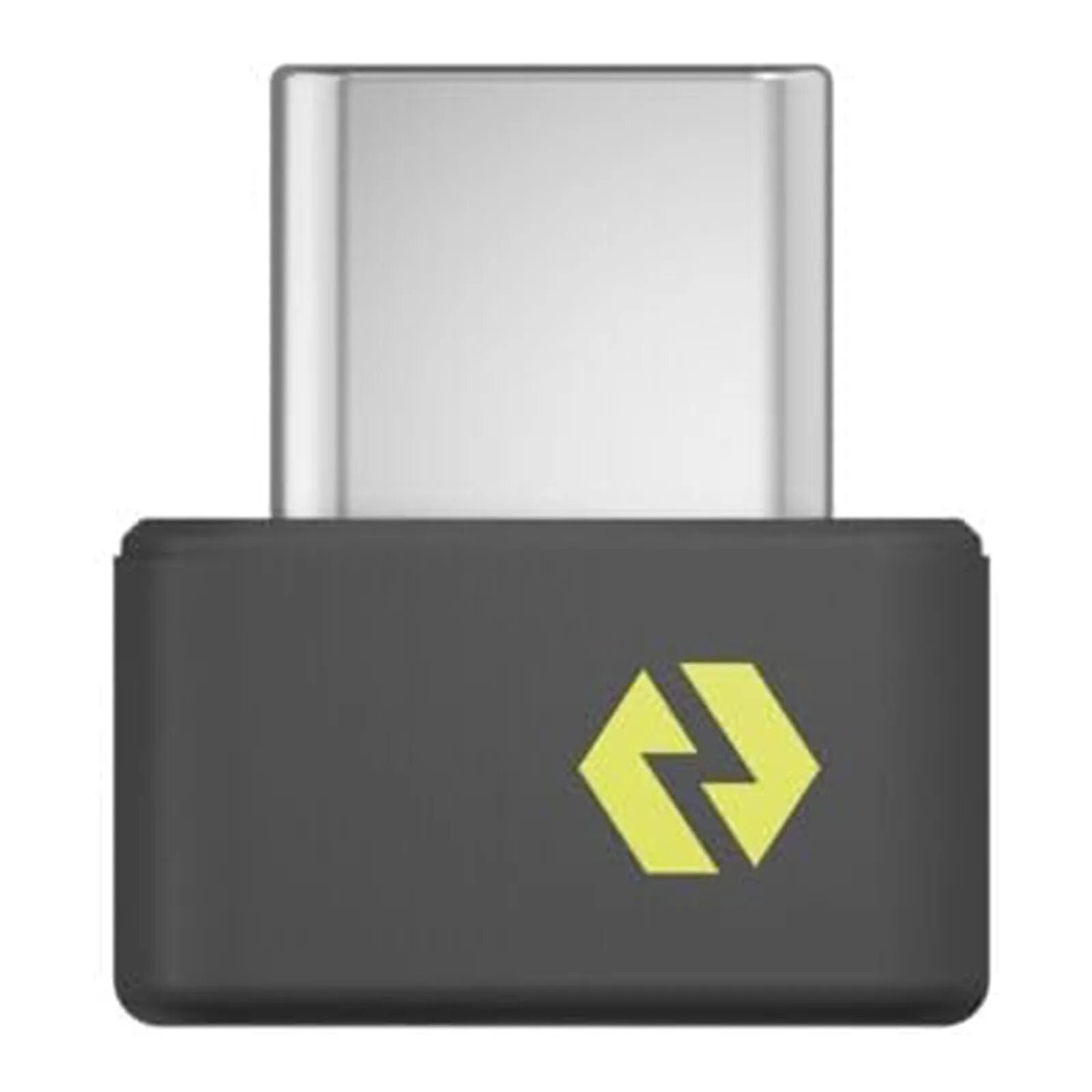 USB-адаптер Bolt для Logitech 6 устройств