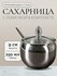 Конфетница