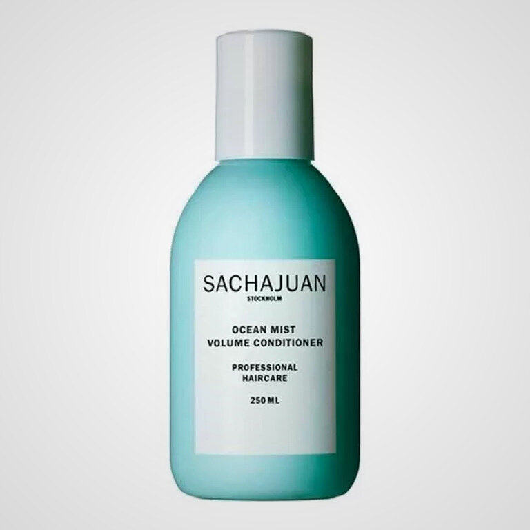 Кондиционер для объема волос 100 мл SACHAJUAN Ocean Mist Volume Conditioner Кондиционер 100 мл