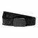 Пояса COACH OneSize