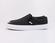 Кеды VANS, размер 12 US