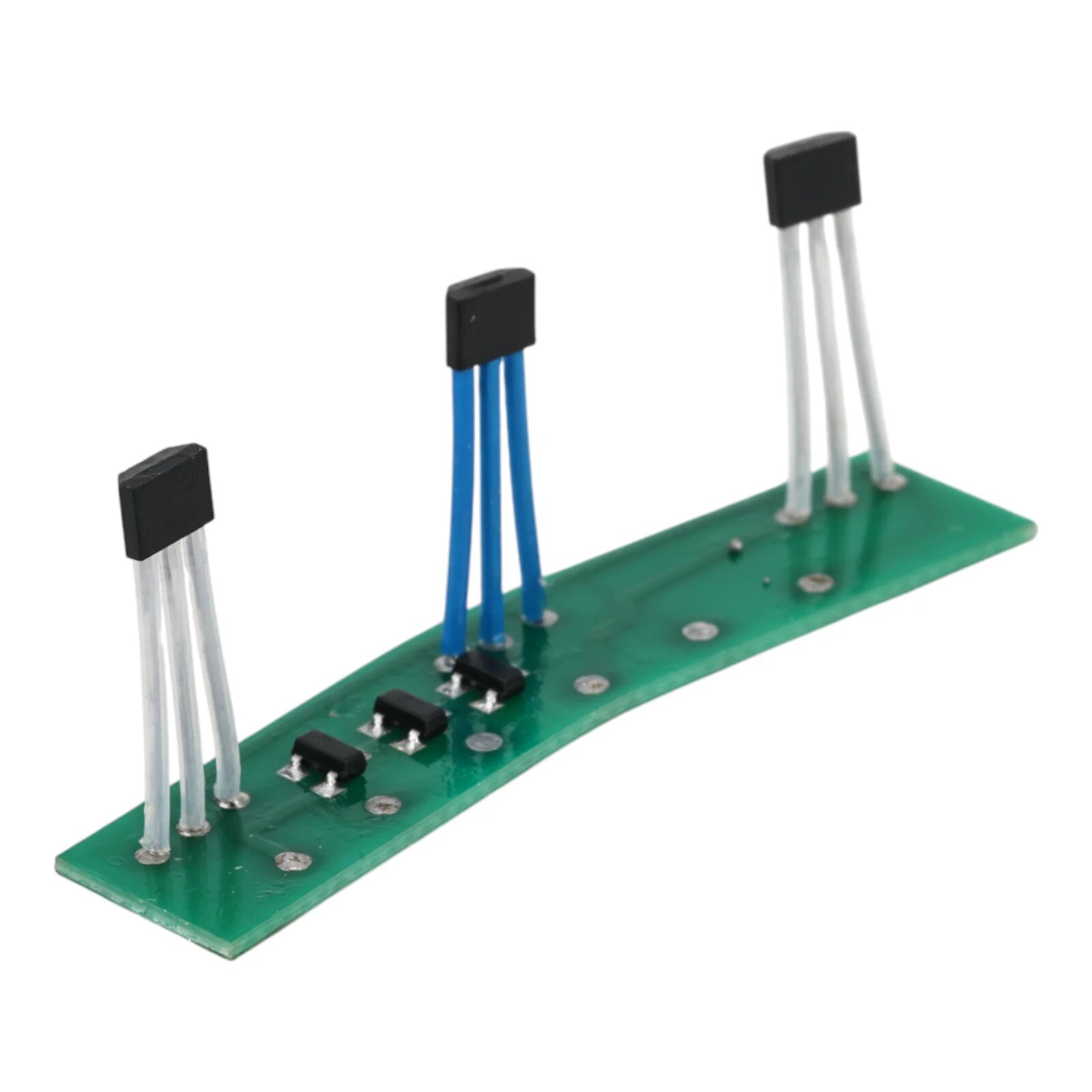 Датчик Холла двигателя Xiaomi 4/4Pro 1 set