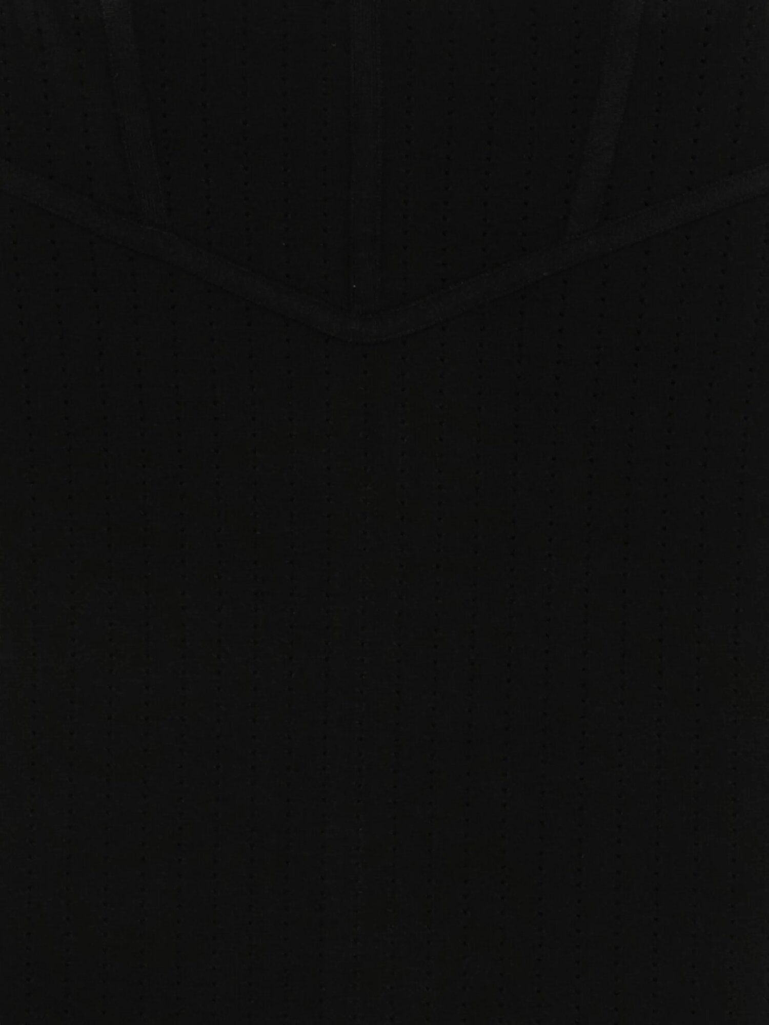 Юбка PATRIZIA PEPE, размер 34 — фото 1