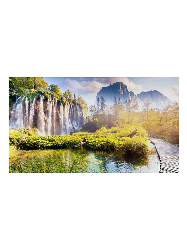 Дисплей для видеостены Samsung IE025R 25"