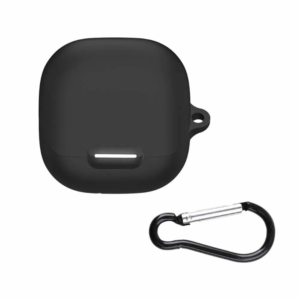 Защитный чехол для наушников для Anker SoundCore Liberty 4 NC